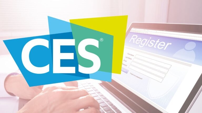 CES Services - Visit CES
