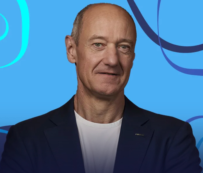 CES 2026 - The Ultimate Guide | Visit CES